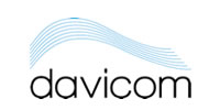 davicom-logo | Cruisin' Productions - Mobile DJ