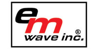 em-wave | Cruisin' Productions - Mobile DJ
