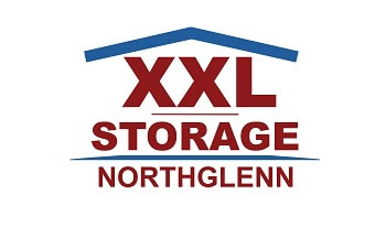 Upcoming Car Shows | Cruisin' Productions